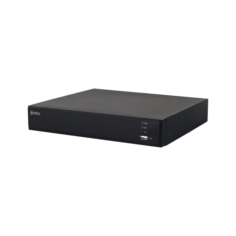 _Veezoom - Intelligent Video Total Solution Provider