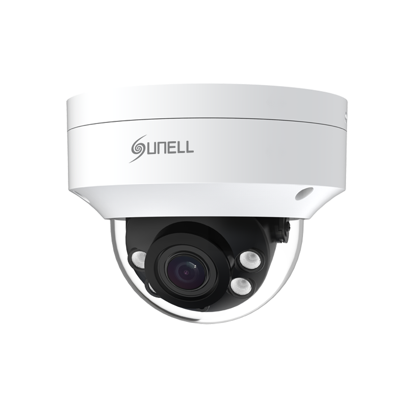 _Veezoom - Intelligent Video Total Solution Provider
